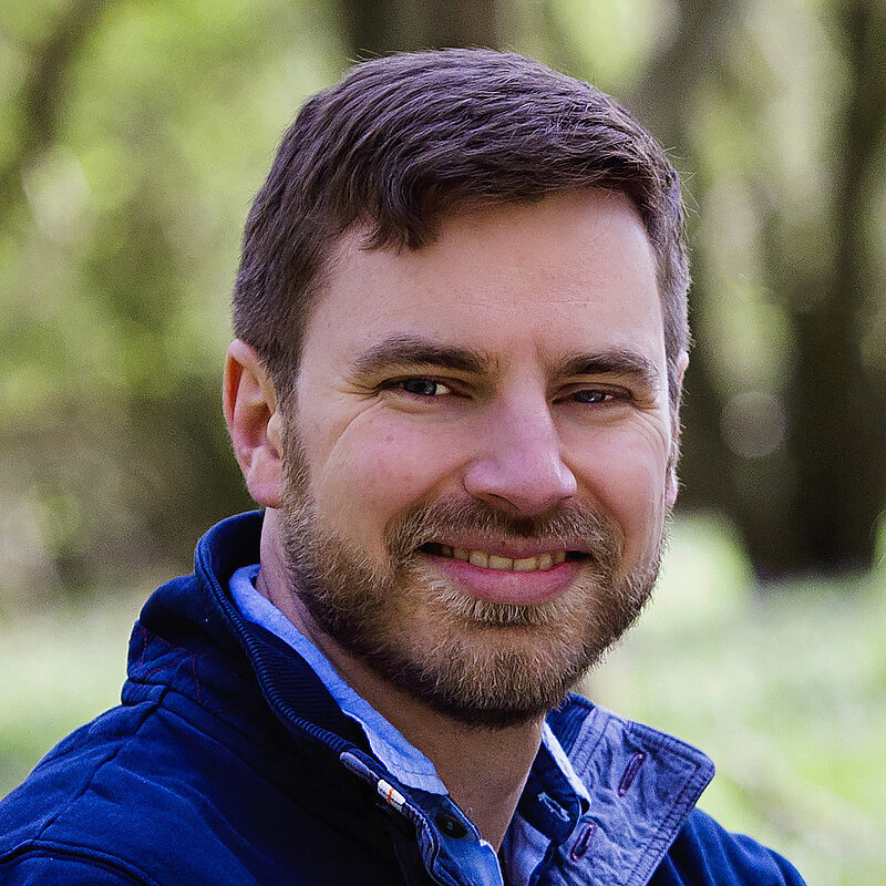 Local Party Officers - Peterborough and Fenland Liberal Democrats