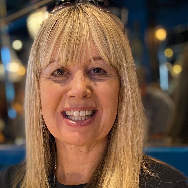 Peterborough Councillors - Peterborough and Fenland Liberal Democrats