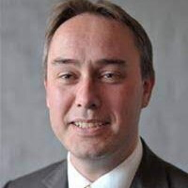 Local Party Officers - Peterborough and Fenland Liberal Democrats